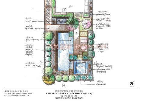 居住区规划总平面图0148图片 居住区规划总平面免费下载图片