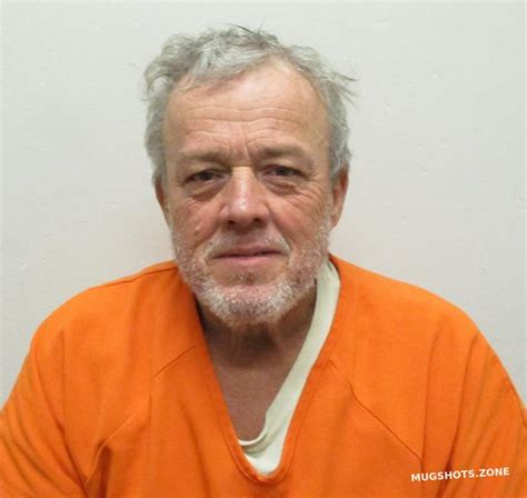 Walker Jason Bryan 01 31 2024 Daviess Dekalb Regional Jail Mugshots Zone