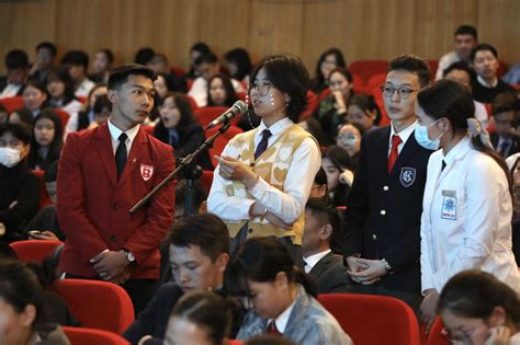 Л Оюун Эрдэнэ Мэргэжил сонголт хөдөлмөрийн зах зээлтэй уялдах нь улс орны хөгжил эдийн засагт