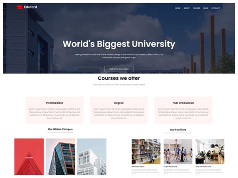 Imalka Gunasekara On Linkedin React Python Flask Mongodb Webdevelopment Crudfunctionality