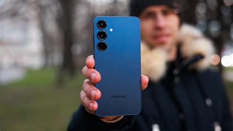 Microsoft Surface 3 Full Specifications Phonearena