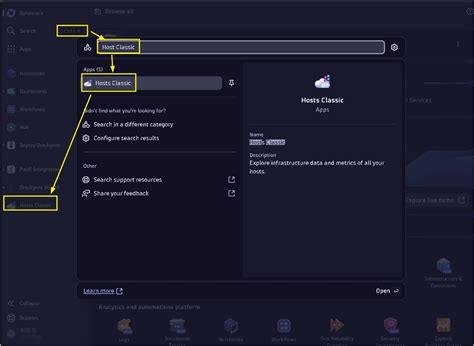 Deploy Dynatrace Oneagent On Your Container Apps Microsoft Community Hub