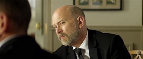 Cucumber Banana Tofu