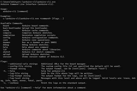 Image 9 Dumblebots
