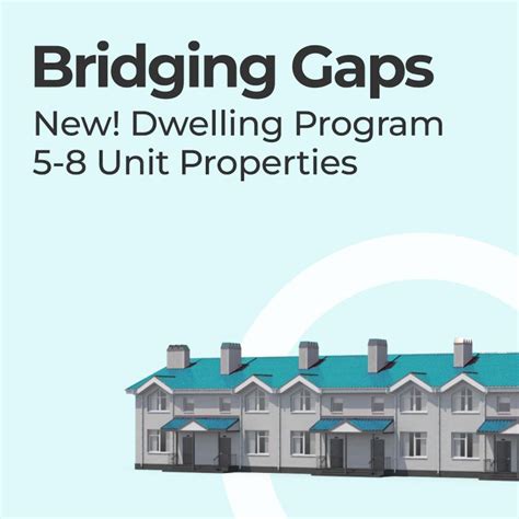 Isc Launches New Program For 5 8 Unit Dwellings Isc Integrated Specialty Coverages Llc