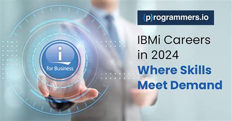 Hire Ibm Iseries As400 Application Development