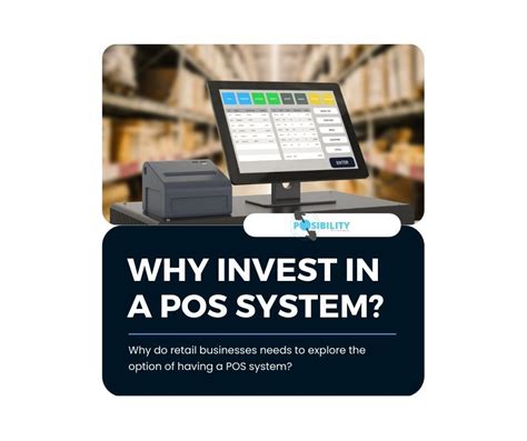 Itech System Solutions On Linkedin Itech Accountingsoftware Itsoftwaresolutions