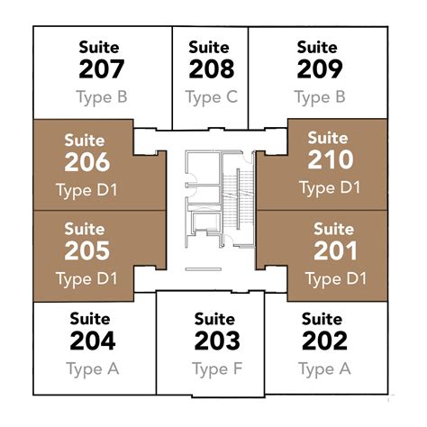Kodiaq Suite D1 Diallo Properties