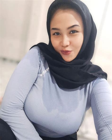 Ziees Stuff On Tumblr