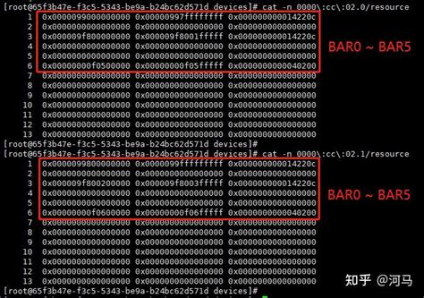 Linux中如何判断sr Iov是否打开 知乎