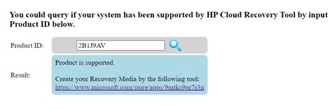 Camera Not Detected Hp Support Community 8482152