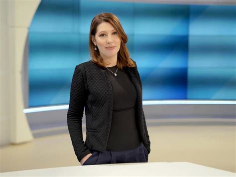 Мая Димитрова Българска национална телевизия