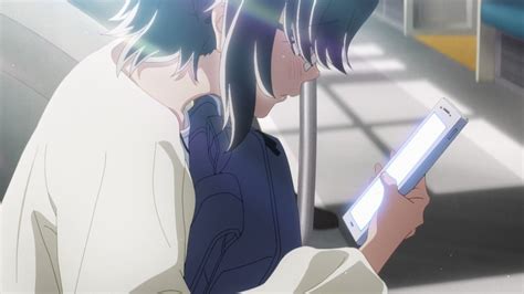 Shy Tv On Twitter Tv Shy Pv