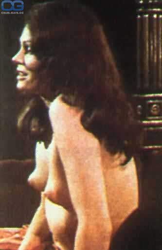 Joanna Lumley Nude Pictures Onlyfans Leaks Playboy Photos Sex Scene