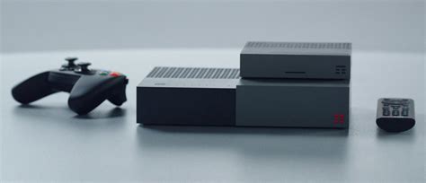 Miglior Modem Gaming At Rodney Hickman Blog