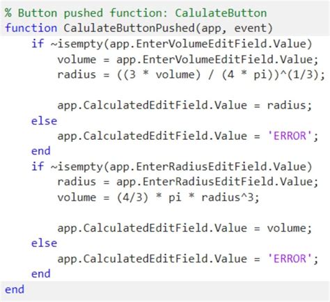 How To Plot A Signal From Simulink To Plot In Matlab Rmatlab