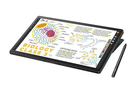 華碩二合一平板重出江湖全新Vivobook Slate OLED登台 Yahoo奇摩汽車機車