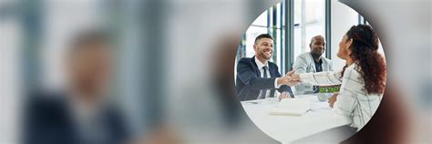 Wipro Hiring Process Wipro Careers