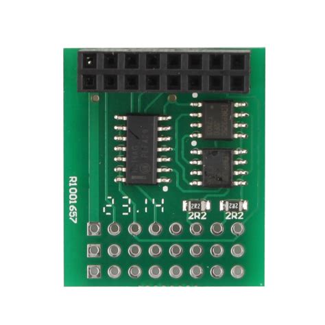 X Prog Box Ecu Programmer Xprog M V55 Support Cas4 5m48h