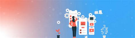 What Language Do I Use To Develop Android Apps 6 Min Read