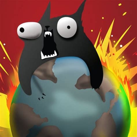 Exploding Kittens