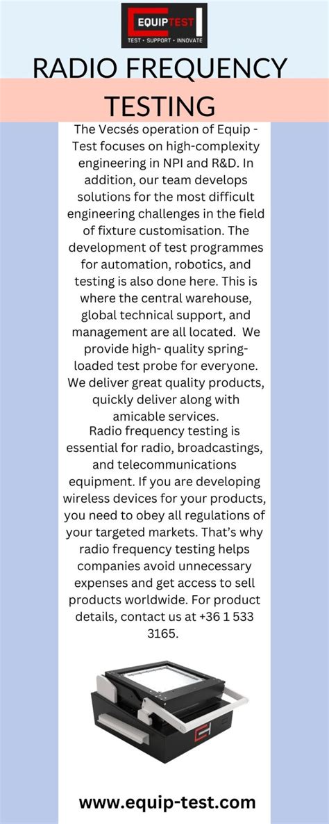 Equip Test On Tumblr