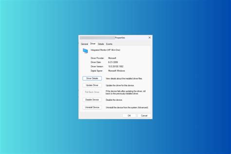 Fix Ntfs Sys Failed In Wndows Steps