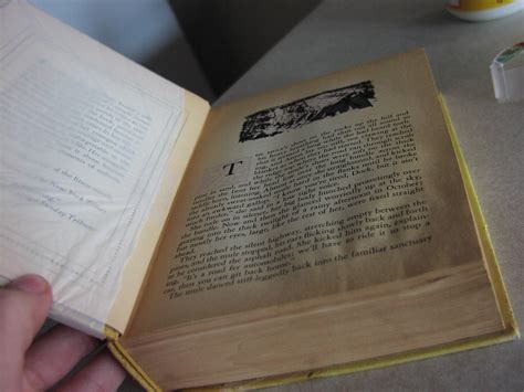 Book Clock Tutorial Shealynn S Faerie Shoppe