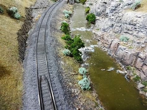 Micro Engineering Code 70 Vs Code 83 The Mrh Forum