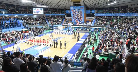 프로농구 봄 축제 플레이오프 4월4일부터 시작