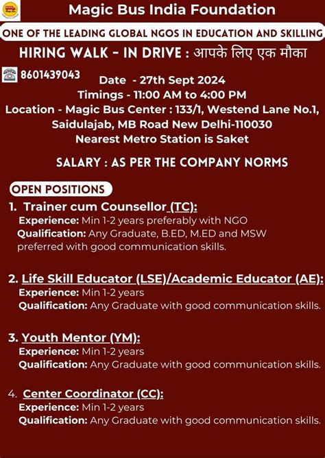 Kalpana Dhoundiyal On Linkedin Hiring Careeropportunities Delhijobs