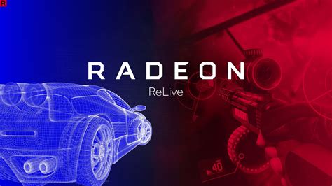 AMD BIOS Signature Check Re Enabled With ReLive Locks Out Polaris BIOS Modders TechPowerUp