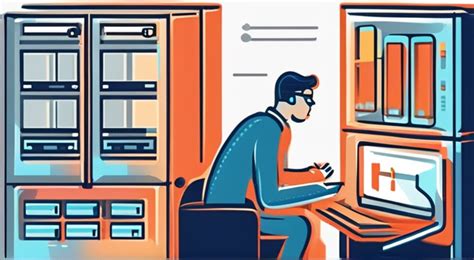 数据传输中如何防止误传？企业网盘权限控制解决方案 百度网盘企业版