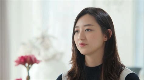 Maple Yip Wanita Yang Bernai Membongkar Kebusukan Sekte Sesat Jms Di Korea