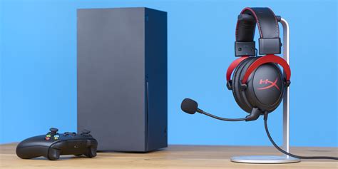 HyperX Cloud II im Test: Der Allrounder zum Einstiegspreis - HIFI.DE