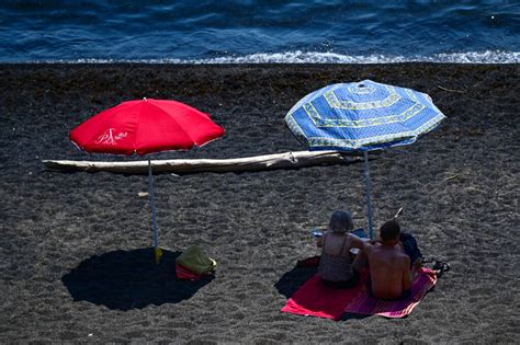 Pica Site To Submit Passenger Declaration Form Uncompromised Free Jamaica Observer