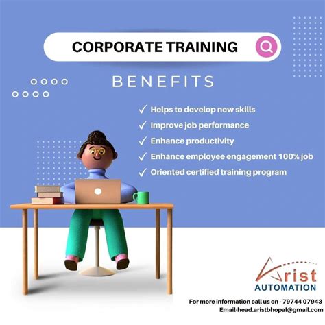 Er Aditya Singh Gaharwar On Linkedin Plc Scada Plcscada