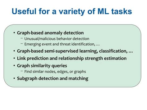 leveraging multiple gpus and cpus for graphlet counting in large