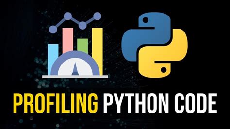 Sitaram Doddapaneni On Linkedin Optimize Your Python Programs Code