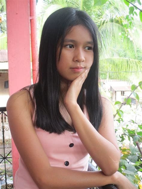 Pin På Catayong Jeneth