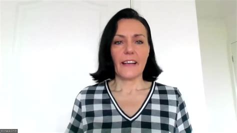 Michaela Smith On Linkedin Self