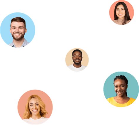 Develocity Pricing Gradle