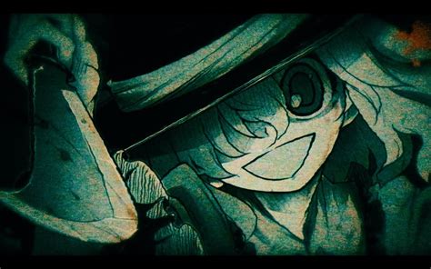 【东方vocalmv】无意识安魂曲 Cosmobsp Rmx Voあよ ※阅览注意【森罗万象公式】 Bilibilib站无水印视频