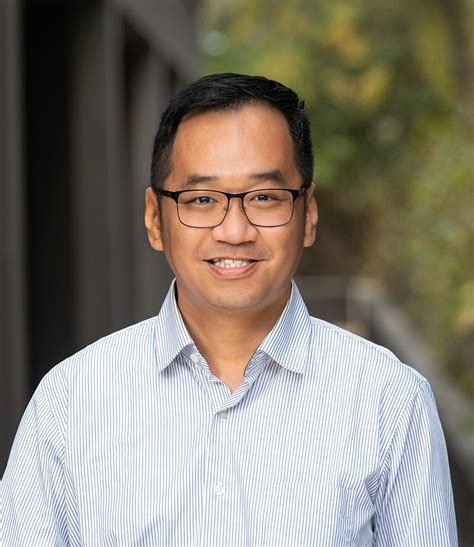 Aung Zaw Zaw Phyo Monash University