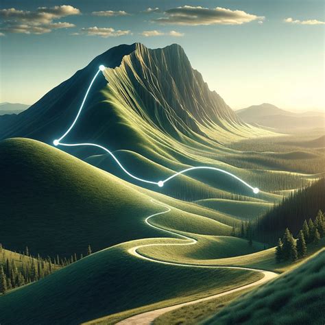 Fdu 回归分析 3 Ridge回归 岭回归 知乎