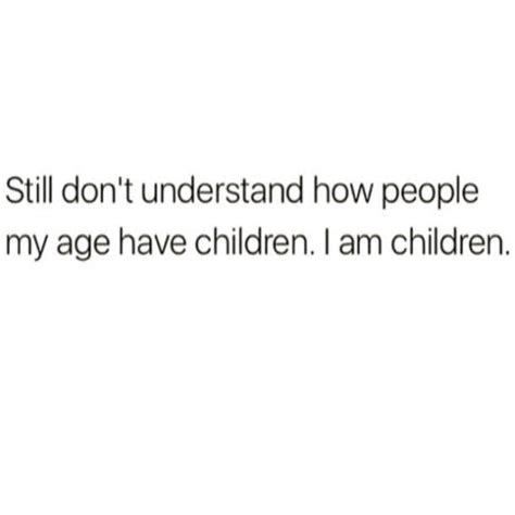 27 Funny Adulting Memes For Grown Ups Who Hate Being Adults Yourtango