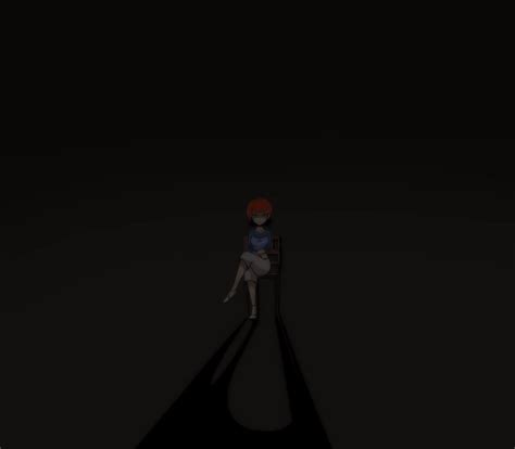 Cellabsorb V On Twitter Cell Absorb Gwen Final Scene Voice Gwen
