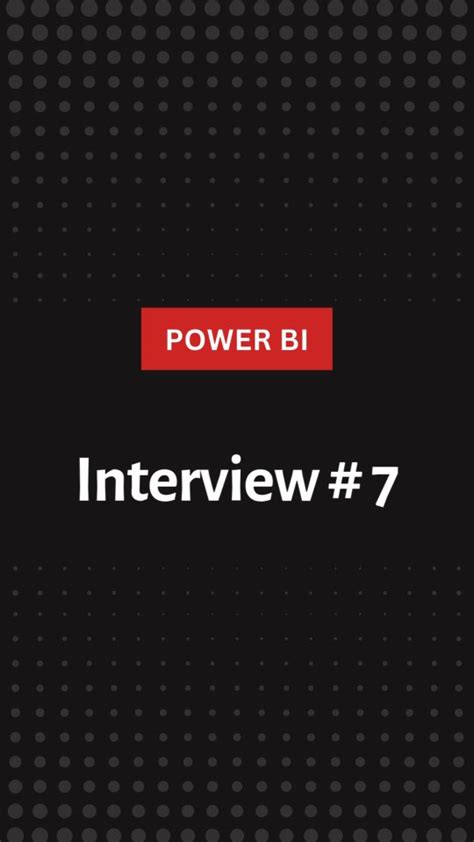 Kanhaiya Kumar Gupta Power Bi Chat And Graph When We Use These Graphs And Charts In Our