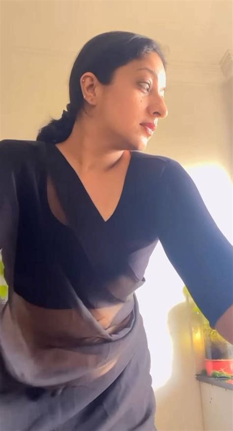 Laya Simpson Rmalluhorny