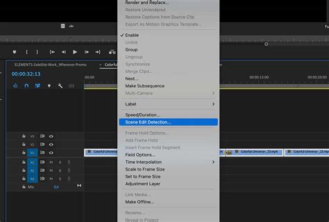 Davinci Auto Cut Detection At Nathan Lozano Blog